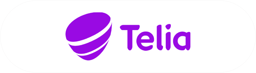 Kontakt oss - Youtello